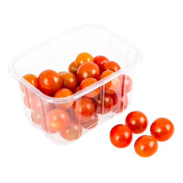 Cocktailtomaten rot online bestellen | Hausbrot.at